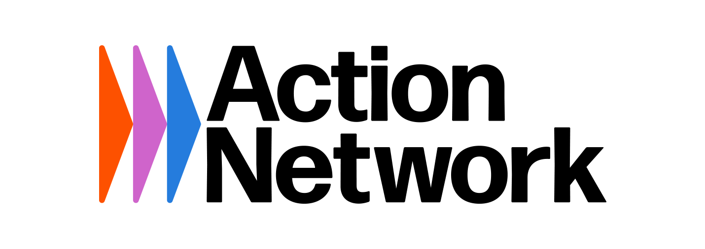 MVP Joins Action Network in Building Organizing Tech Tools for the Long ...